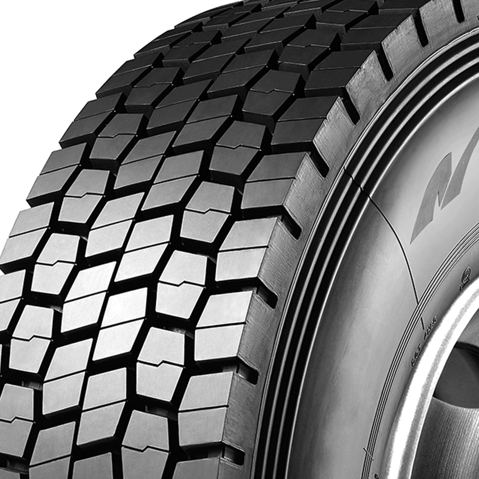 MASTER MAS200 - Aufine